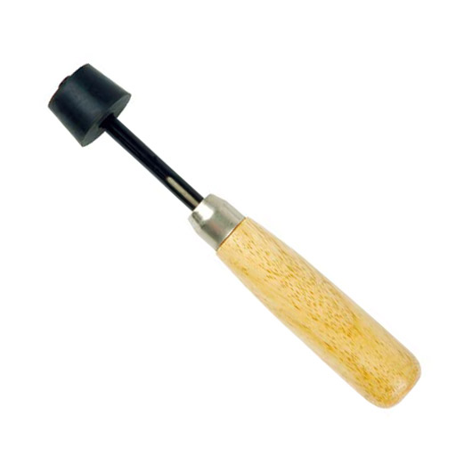 Spacer Remover｜Ferro-Carbon Tiling Tools